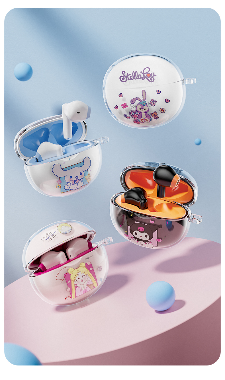 Realfit F2 Bluetooth Earphone Excellent Bass Wireless Earbuds with Mic ...