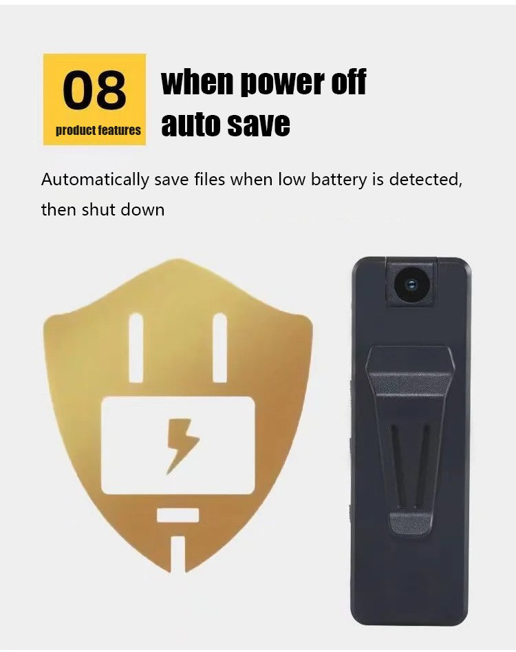 🔥【Authentic Guarantee】HD 1080P noise reduction camera 高清1080P降噪攝像機 180 ...