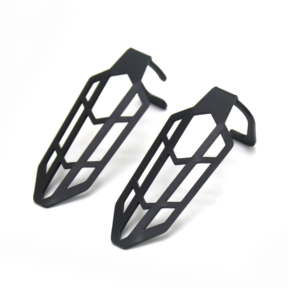 NEW For HONDA ADV 160/150/350 2020-2024 2025 Turn Signal Light ...