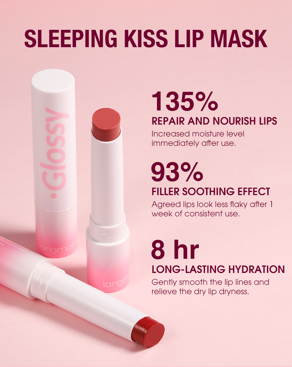 8 Colors Moisturizing Nourishing Jelly Lipstick with Screw | Beauty ...