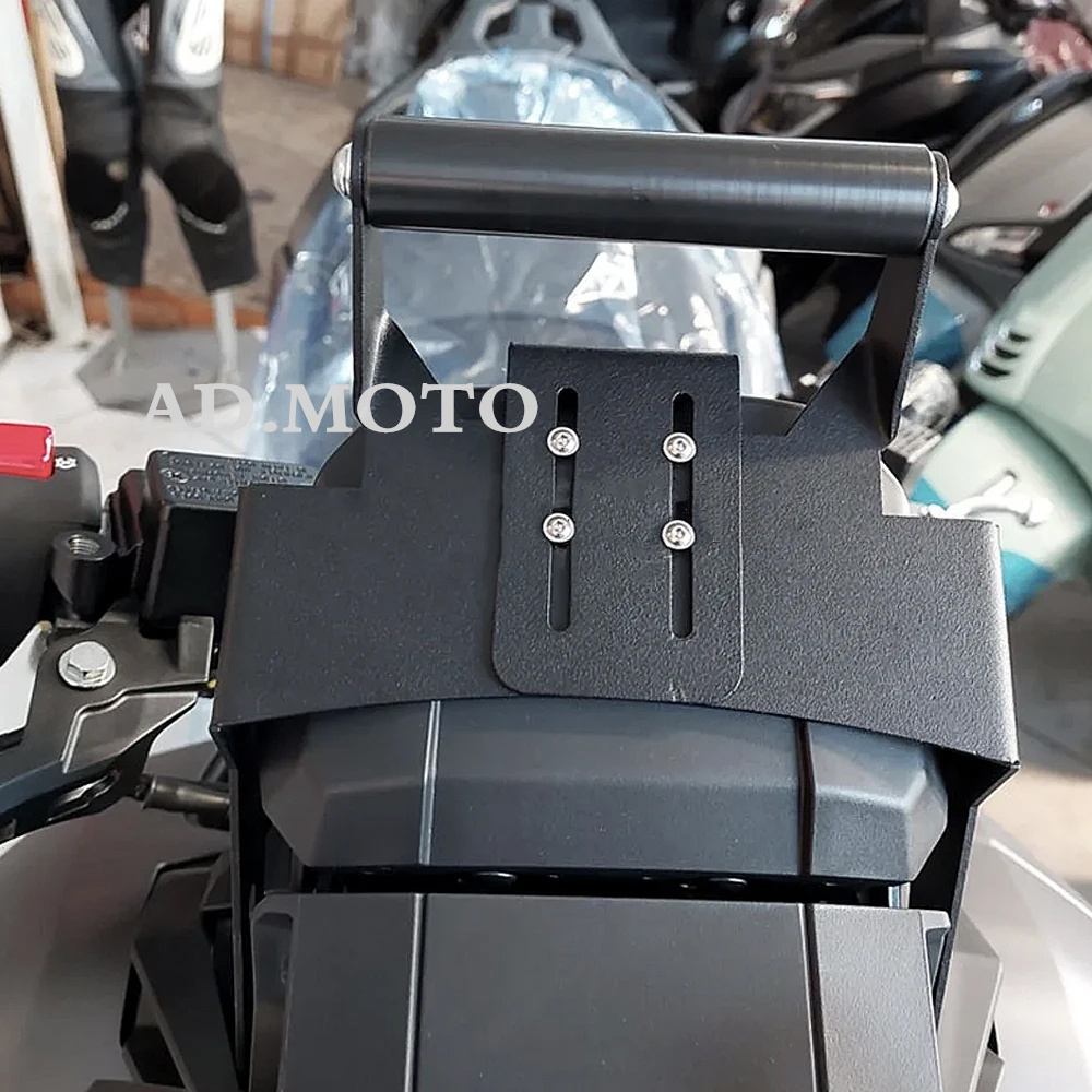 Motorcycle GPS Mount For Honda ADV350 ADV 350 Adv350 adv350 2021-2023 ...