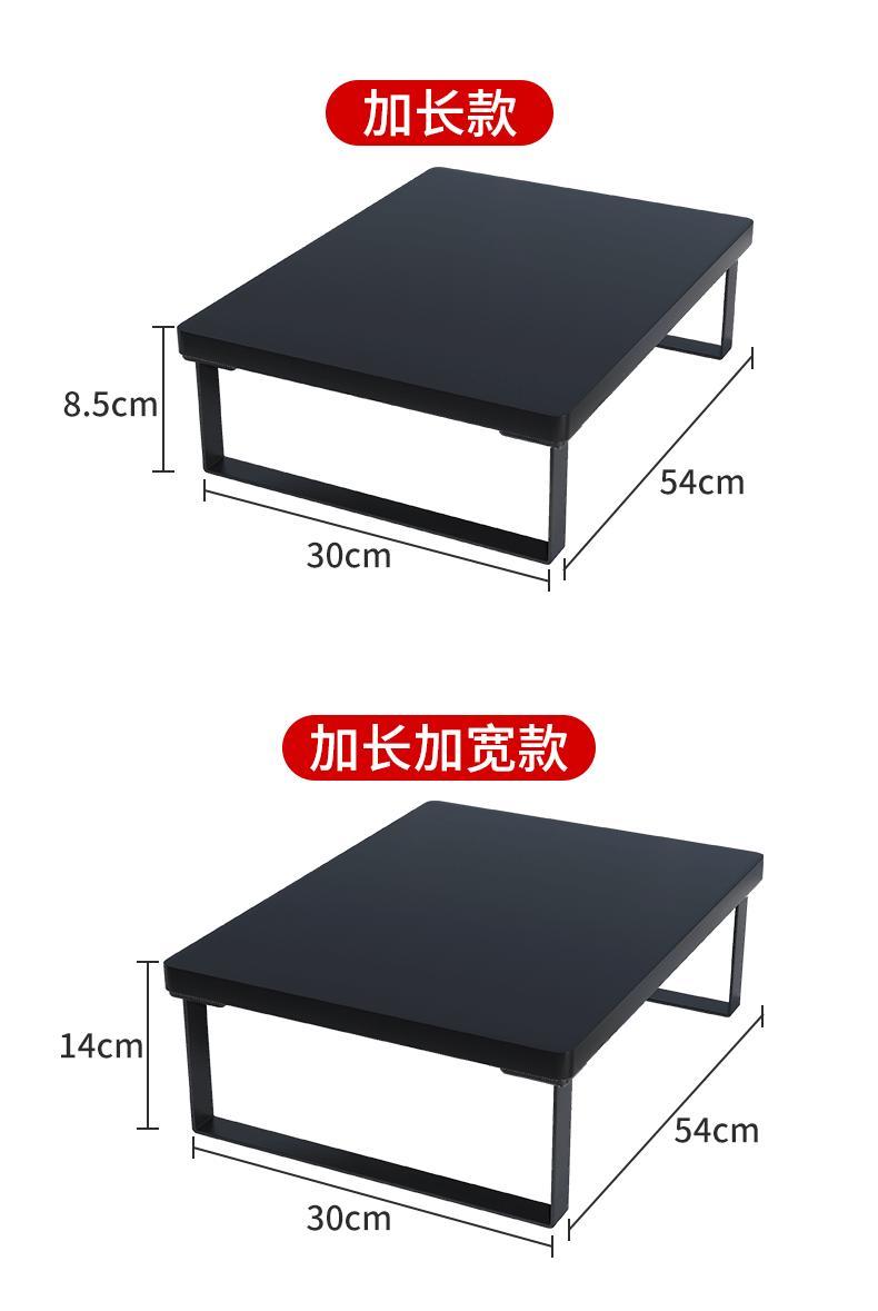 Electromagnetic cooker support table Gas cooker cover plate Gas cooker ...