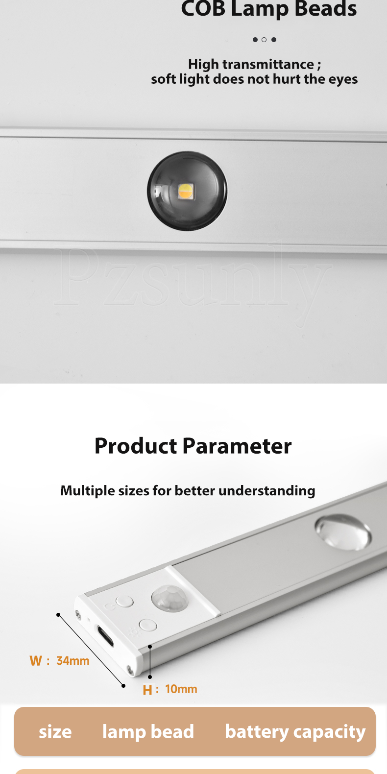 TYPE-C three colours in one slim magnetic multi-functional adjustable ...