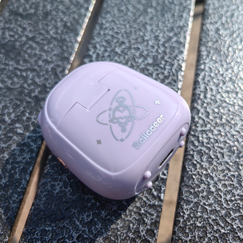 【Free Gifts】Genshin Impact Wanderer : Drifter's Ballad Wireless ...