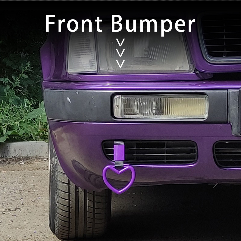 JDM RACING Train Bus Handle Strap 1 Enclosure Shape Drift Charm Strap ...