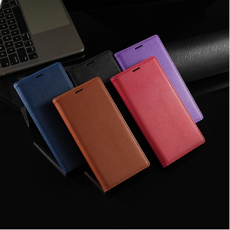 Case For Samsung S25 Ultra S25 Plus S24 FE S24 Ultra S24 Plus S23 FE S23 Ultra S23 Plus S22 ...