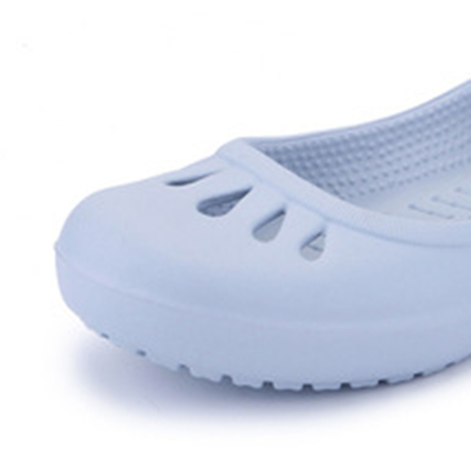 (24 hours delivery) Women's summer beach sandals, non-abrasive slippers ...