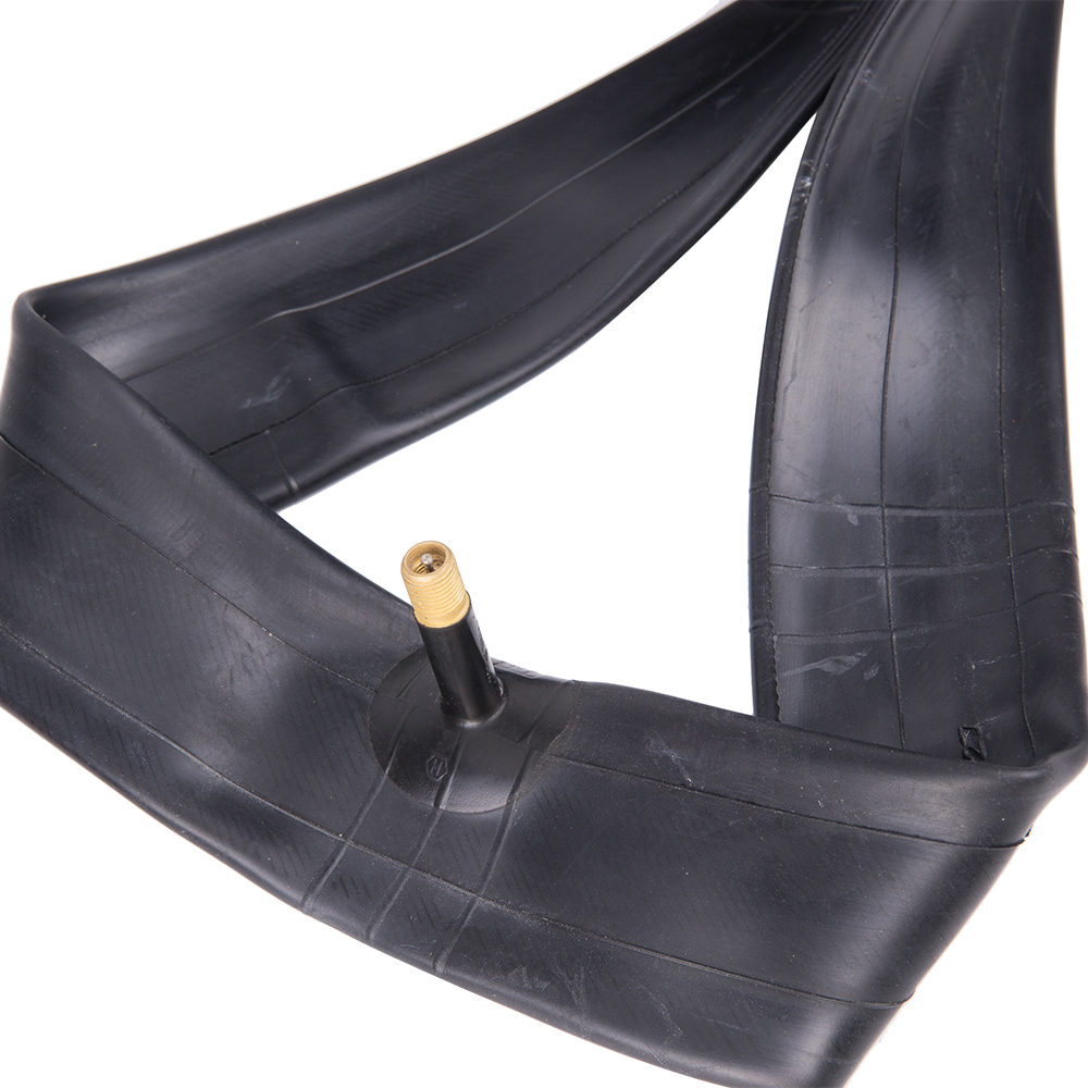 ZTTO KENDA MTB Road Bike Inner Tube FV AV for 700C RB 26er 27.5er 29er ...