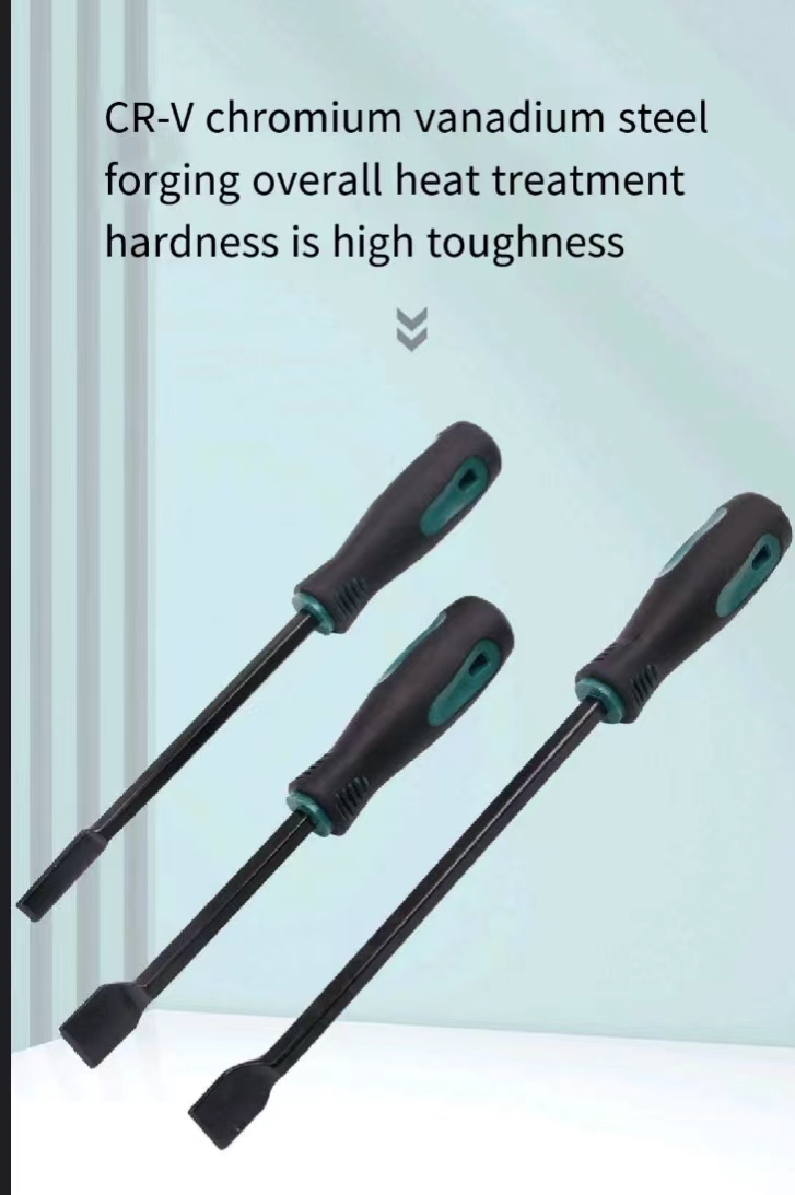 Commonly Used Mechanics Gasket Scraper Car Engine Cylinder Shovel ...