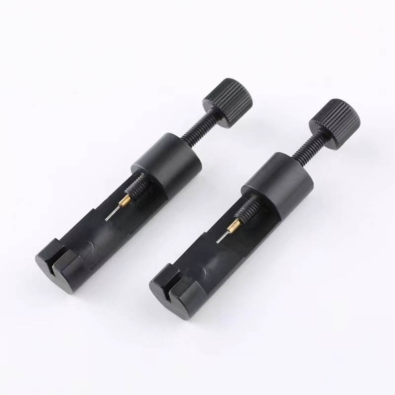 Watch Repair Tool Mini Small Round Belt Remover Watch Accessories ...