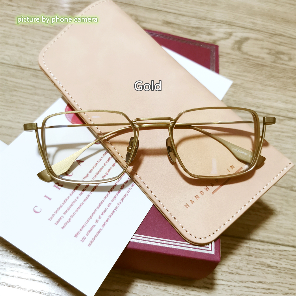 2022 New Style Japanese Motorcycle Square Pure Titanium Ultra-Light ...