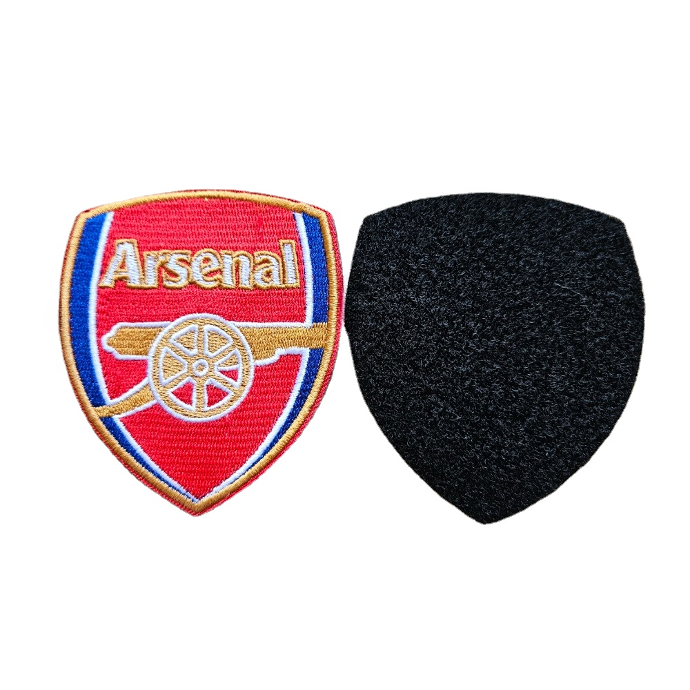 Premier League Club Manchester City Manchester United Chelsea Arsenal Liverpool Tottenham ...