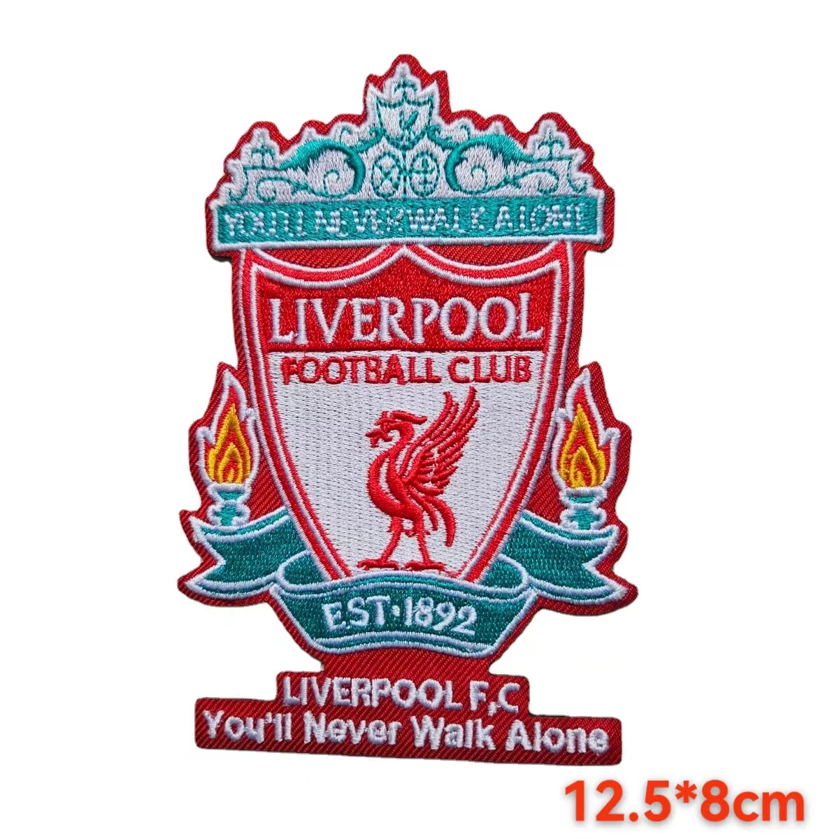 Premier League Club Manchester City Manchester United Chelsea Arsenal ...