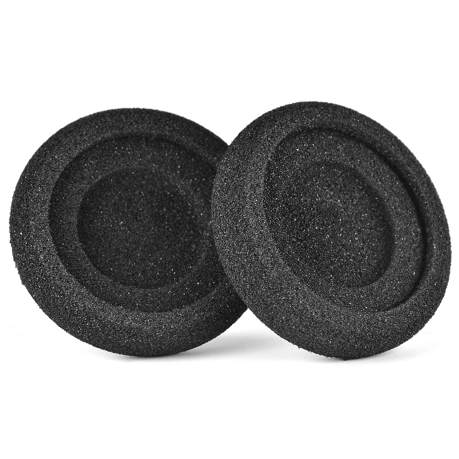 Suitable for Jabra evolve 20 20se 30 30II 40 65 65 Sponge Earmuffs ...