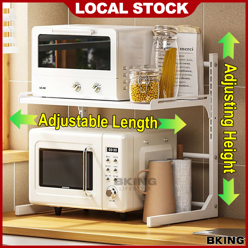 Spice Rack Organizer Sauce Rack Kitchen Organiser Condiments Organizer ...