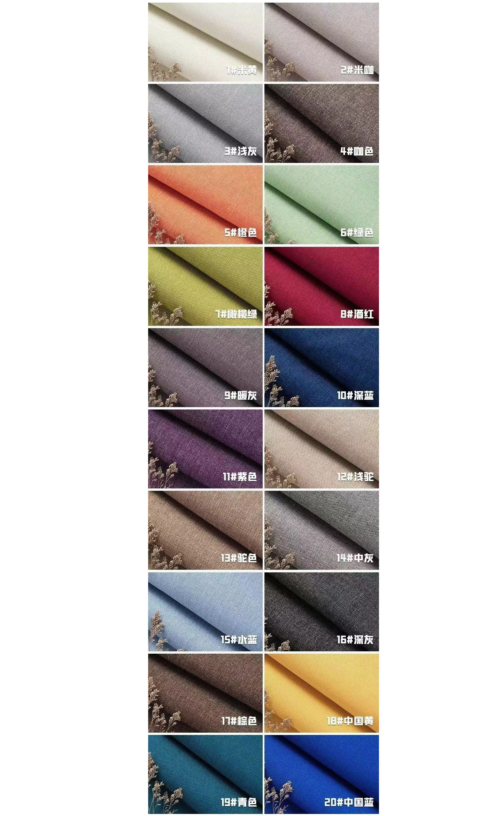 (Customizable) 35/50D 4inch/10 cm Thick Sponge Foam Cushion Sofa Seat ...