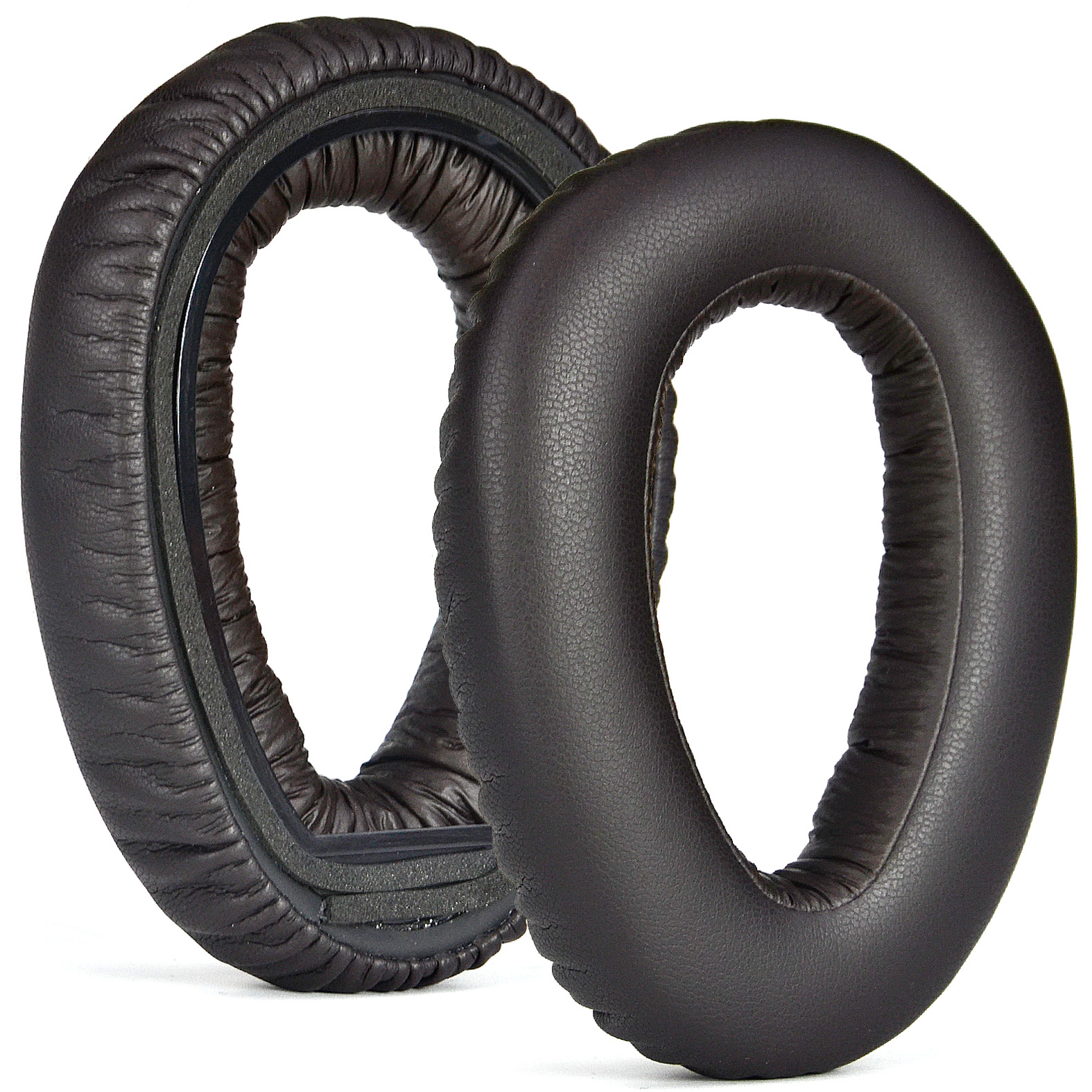 Replacement Ear Pads For Sennheiser PXC 550 PXC 550-II Wireless MB 660 ...