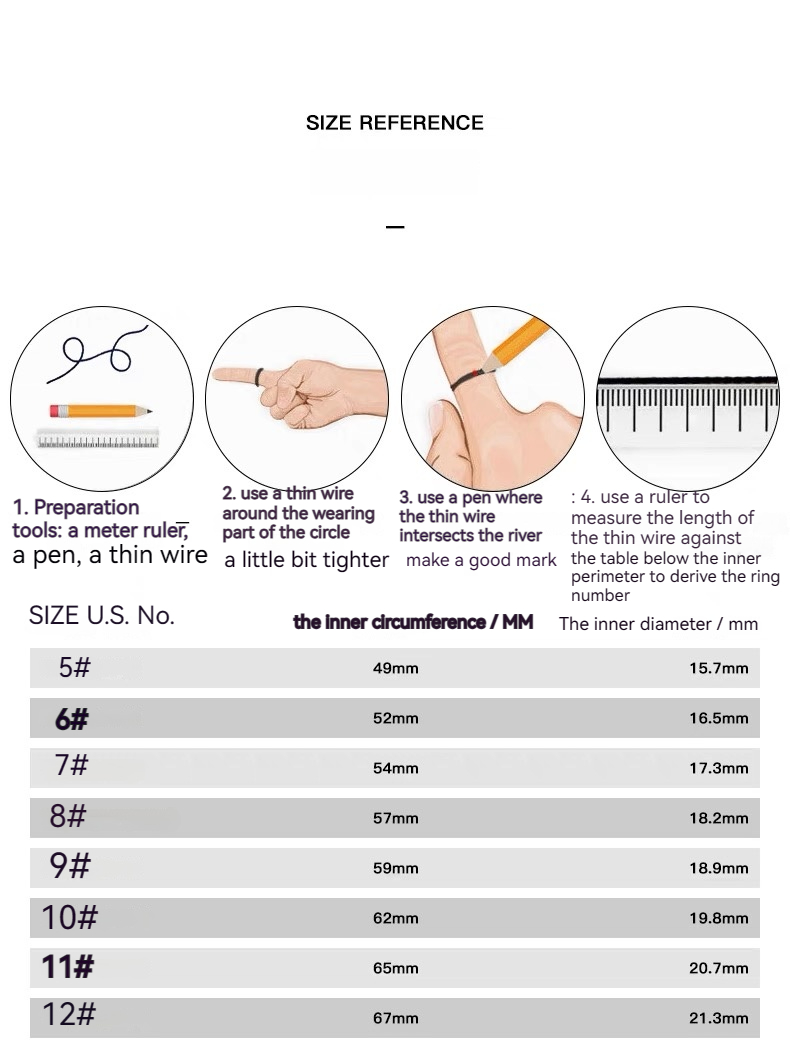 Lucky Charm ring 18k Gold plated Money Catcher Ring stainless for Women ...