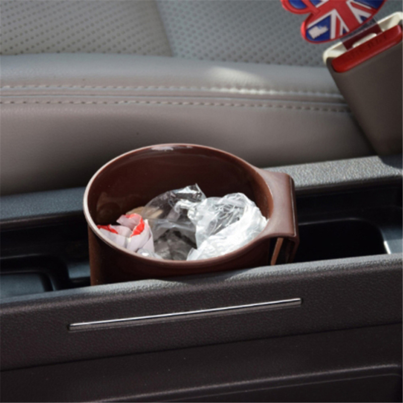 Car Portable Multifunctional Car Cup Holder/cup holder/air vent/car ...