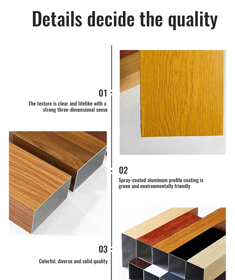 [SG SELLER] Multi-Function Rotate divider partition panel home decor ...