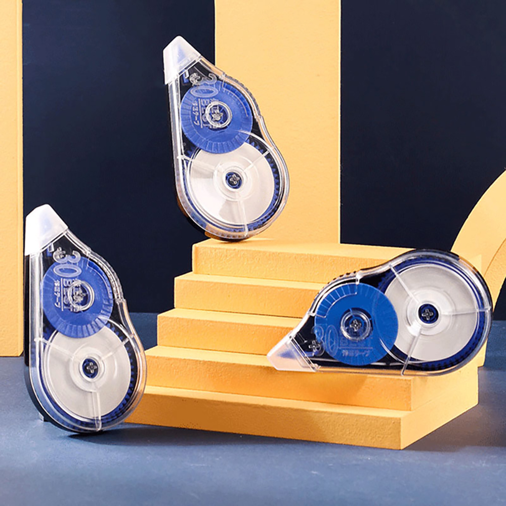 Classic Correction Tape Affordable Installation Correction Tape ...