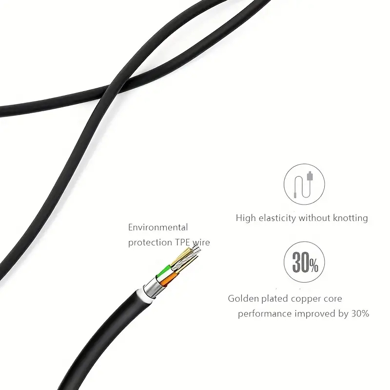 Wireless Lapel Microphone Plug and Play with Simple Efficiency and ...
