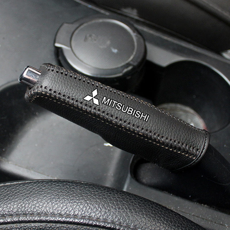 Suitable for Mitsubishi X-pander Lancer Pajero L200 L300 Triton Galant ...