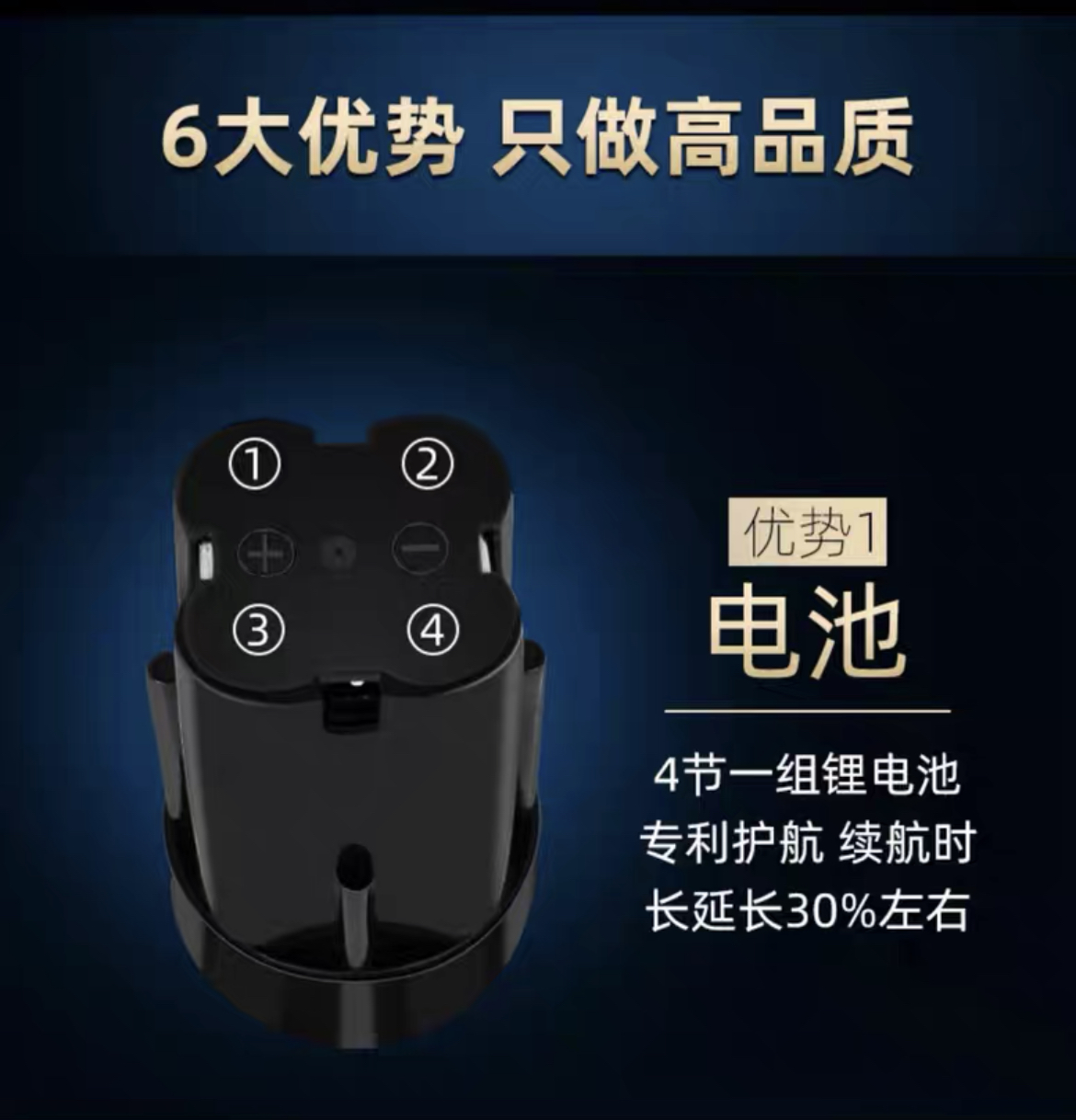 [110v/220v] Electric Fish Scale Machine Electric Fish Scale Scale Scale ...