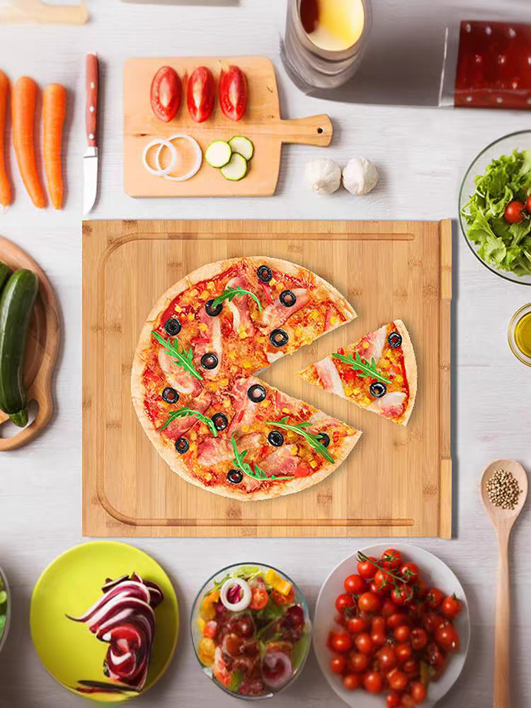 24h Customizable/ Rolling board cutting board cutting board dumpling ...