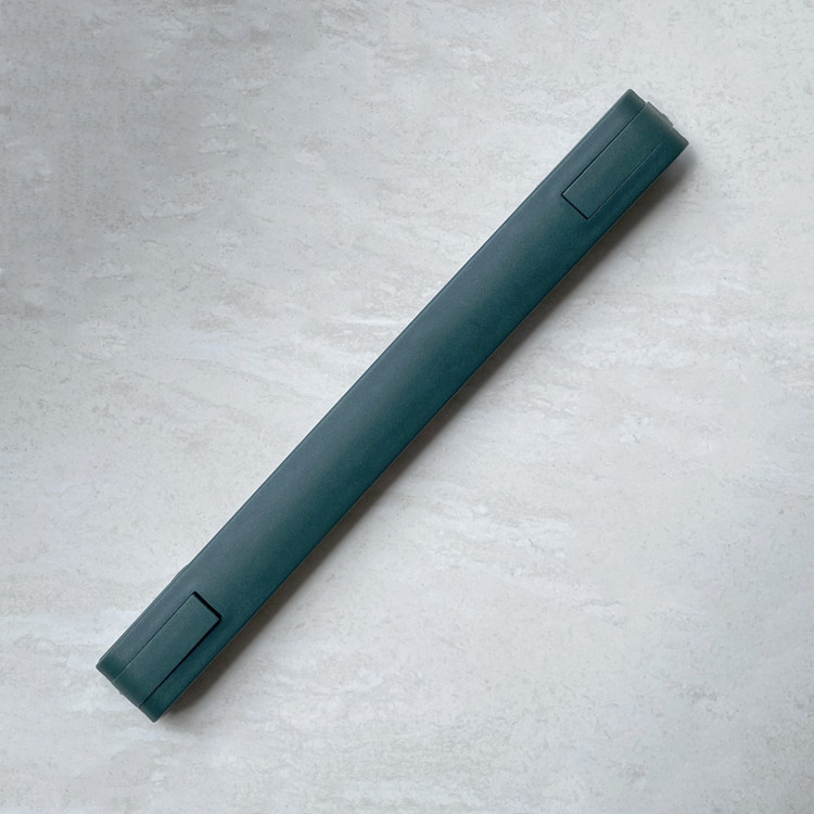 Applicable Partially Japanese Mowa Handle Repair Replaceable RIMOWA ...