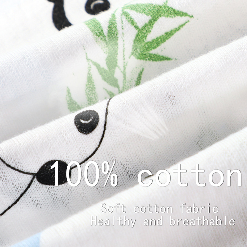 [Mesh Cotton Breathable] Baby Romper Baby Onesie Baby Clothes Pure ...