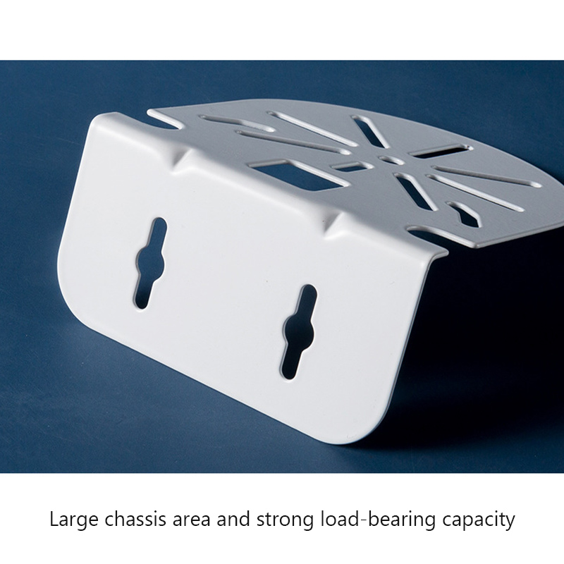 Steel Hemispherical Camera Bracket Is Not Easily Deformed And Easy To ...