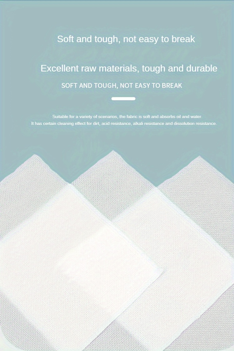4"x4" 6"x6" 9"x9" Ultra-soft Cleanroom Wipes Cloth Double Knit 100% ...