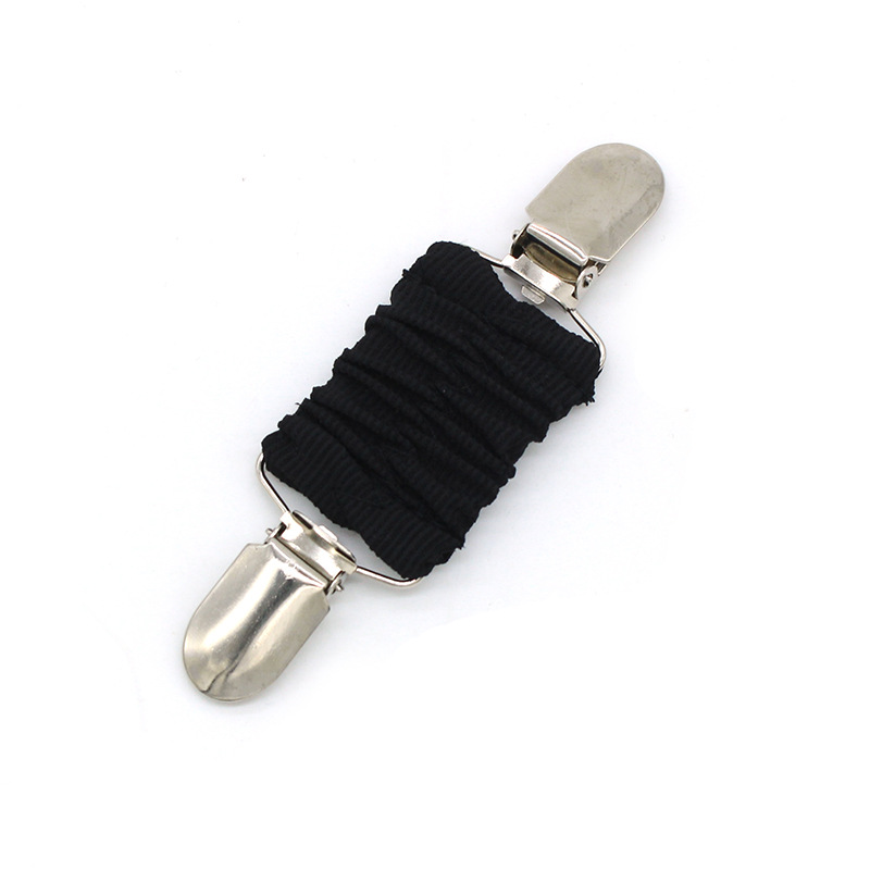 Women's Waist Cinching Sweater Clip 1 PC , Fashionable Elastic Fastener ...