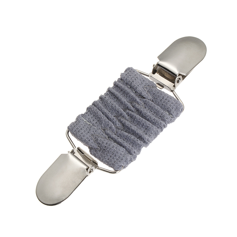 Women's Waist Cinching Sweater Clip 1 PC , Fashionable Elastic Fastener ...