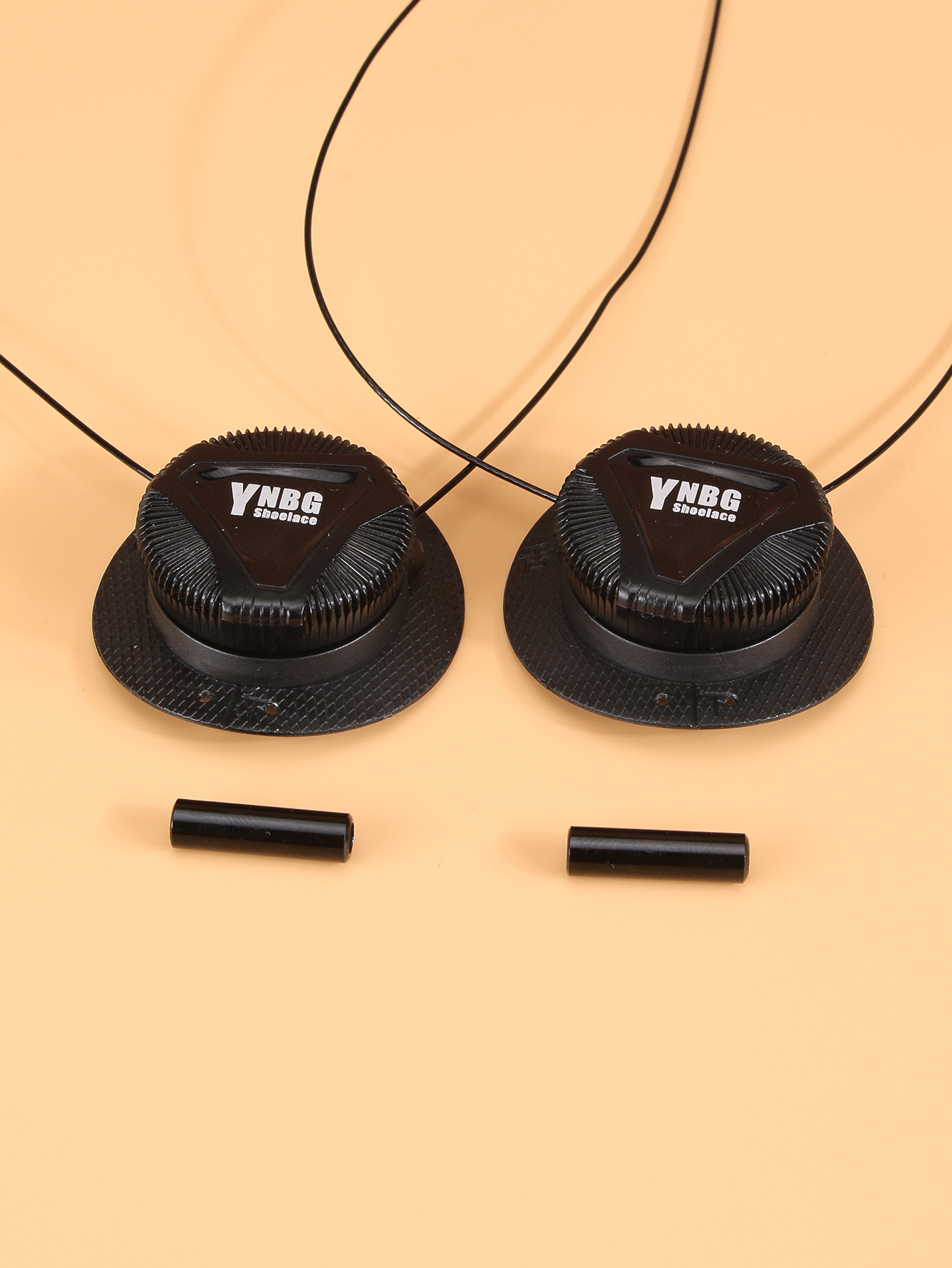 Revolutionary Easy-Wear Rotating Shoe Buckles: No-Tie Sports Shoes with ...