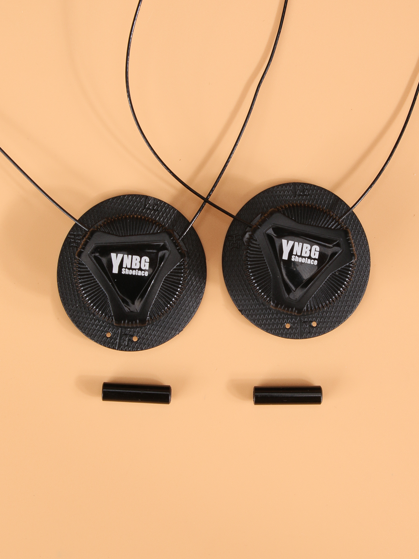 Revolutionary Easy-Wear Rotating Shoe Buckles: No-Tie Sports Shoes with ...