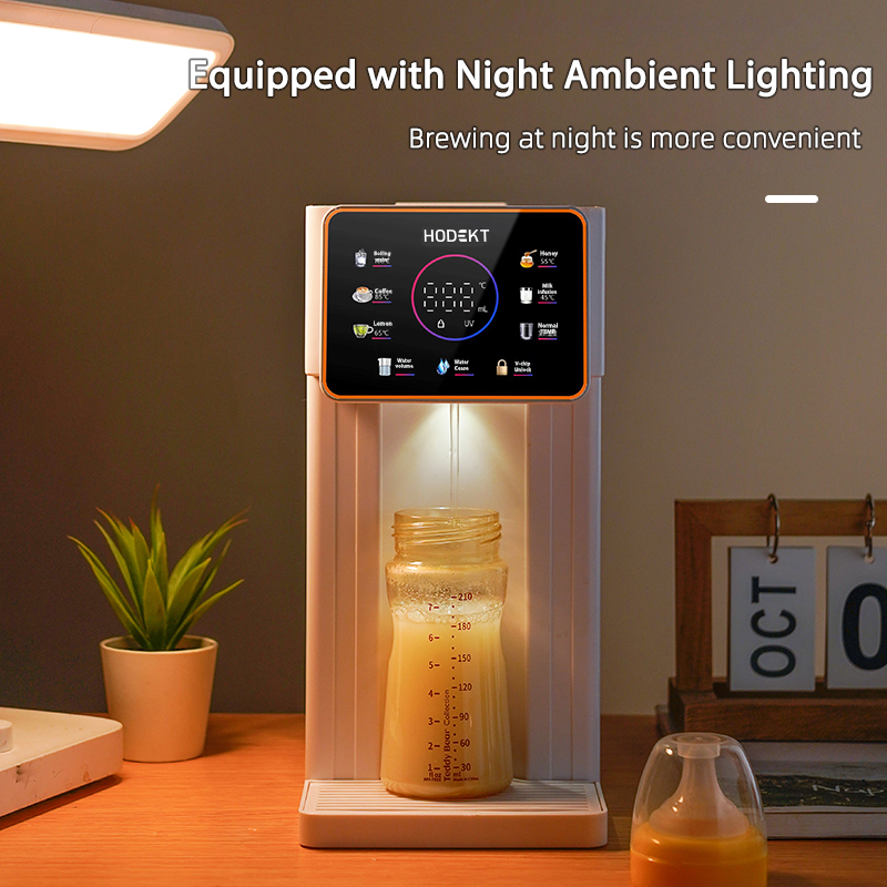 HODEKT 3L Water Dispenser | Shopee Singapore