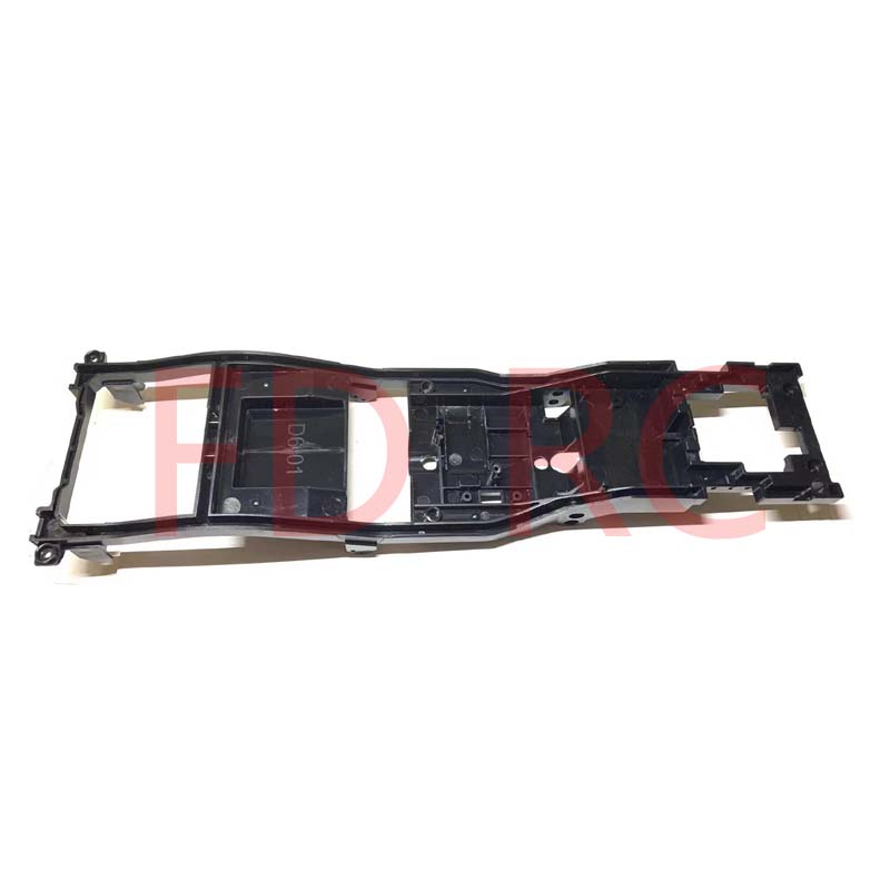 Mn82 LC79 Original Factory Accessories Wave Box Bridge Shock Absorber ...