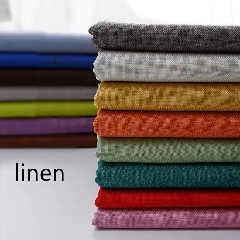 (Customizable) 35/50D 4inch/10 cm Thick Sponge Foam Cushion Sofa Seat ...