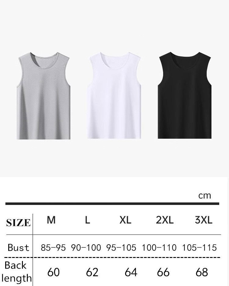 Fashion Men Vest Bodybuilding Motion Outerwear Sweatshirt Breathable ...