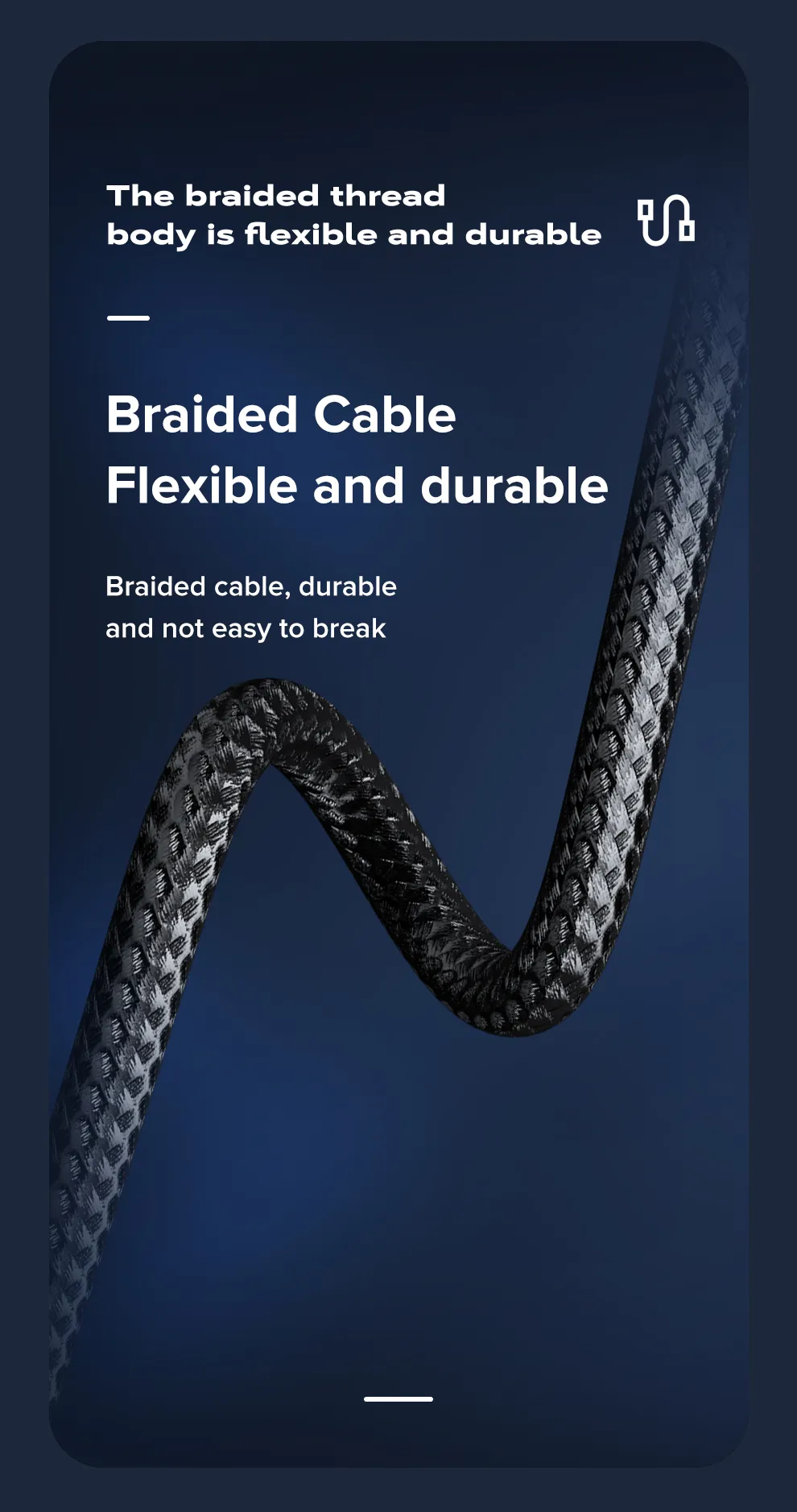 llano 2 in 1 USB/Type-C Video Capture Card Game Live Streaming ...