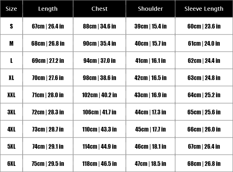 [Local Delivery] Plus Size Men's Blazer Formal Business Black Outerwear ...