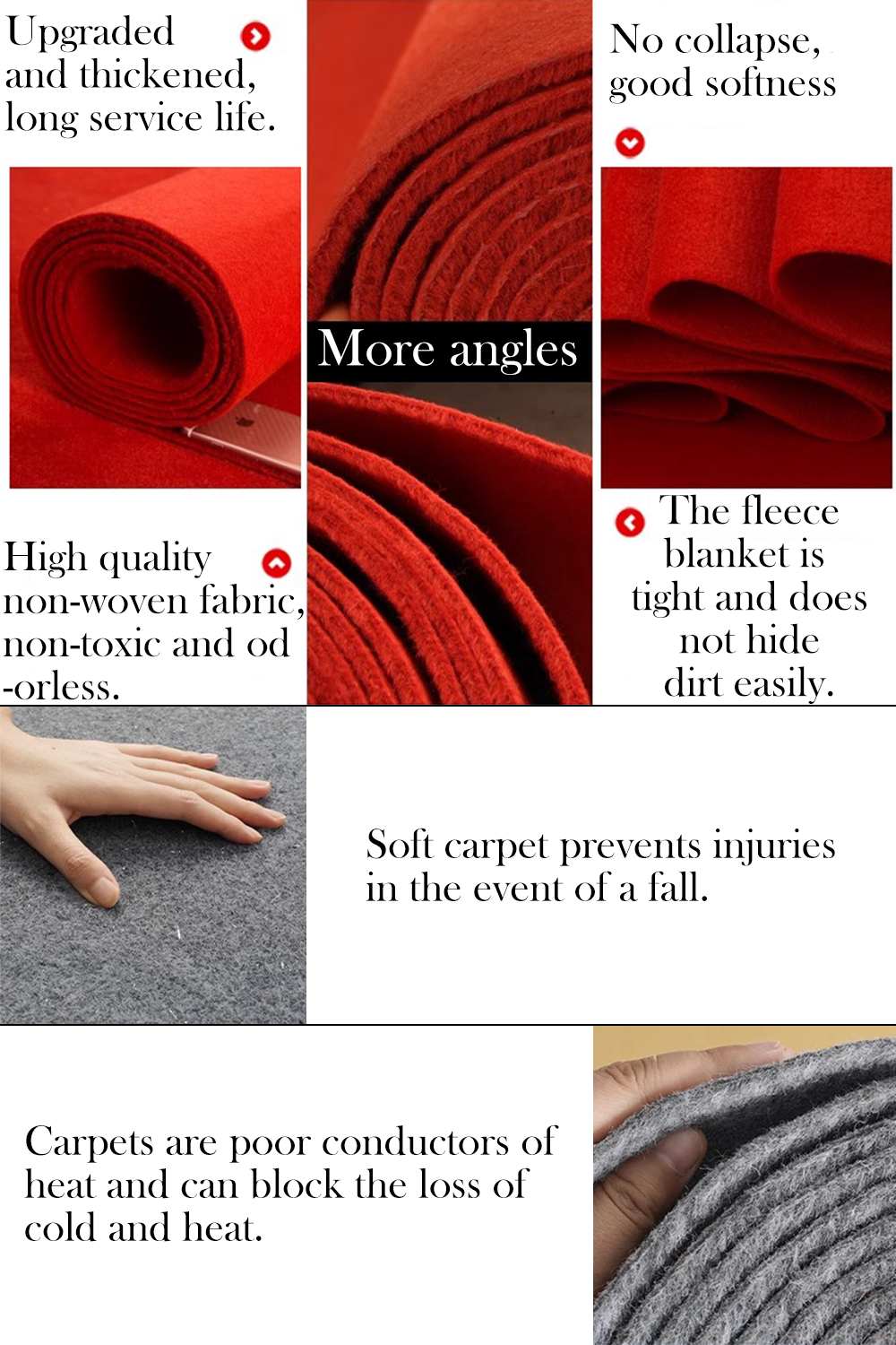 Office carpets commercial carpets large area bedrooms live broadcast ...