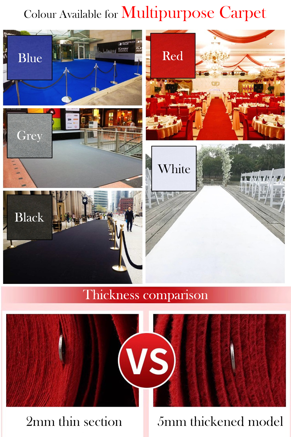 Office carpets commercial carpets large area bedrooms live broadcast ...