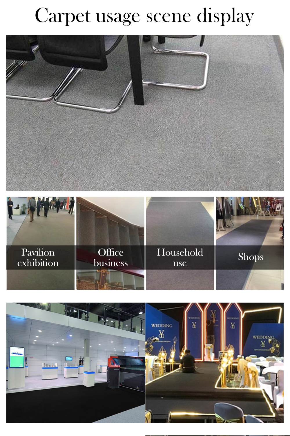 Office carpets commercial carpets large area bedrooms live broadcast ...