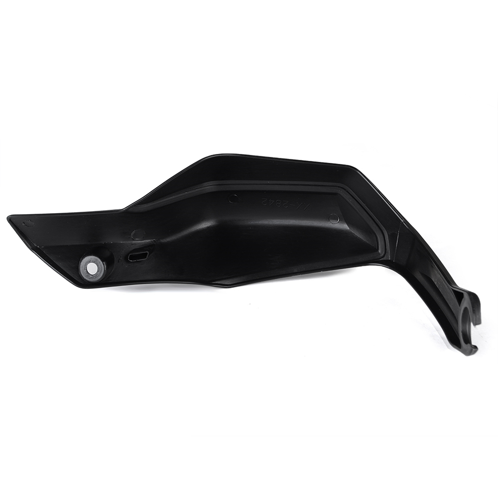 Motorcycle Hand Guards for Honda X-ADV 750 XADV 750 X ADV 750 2017 2018 ...