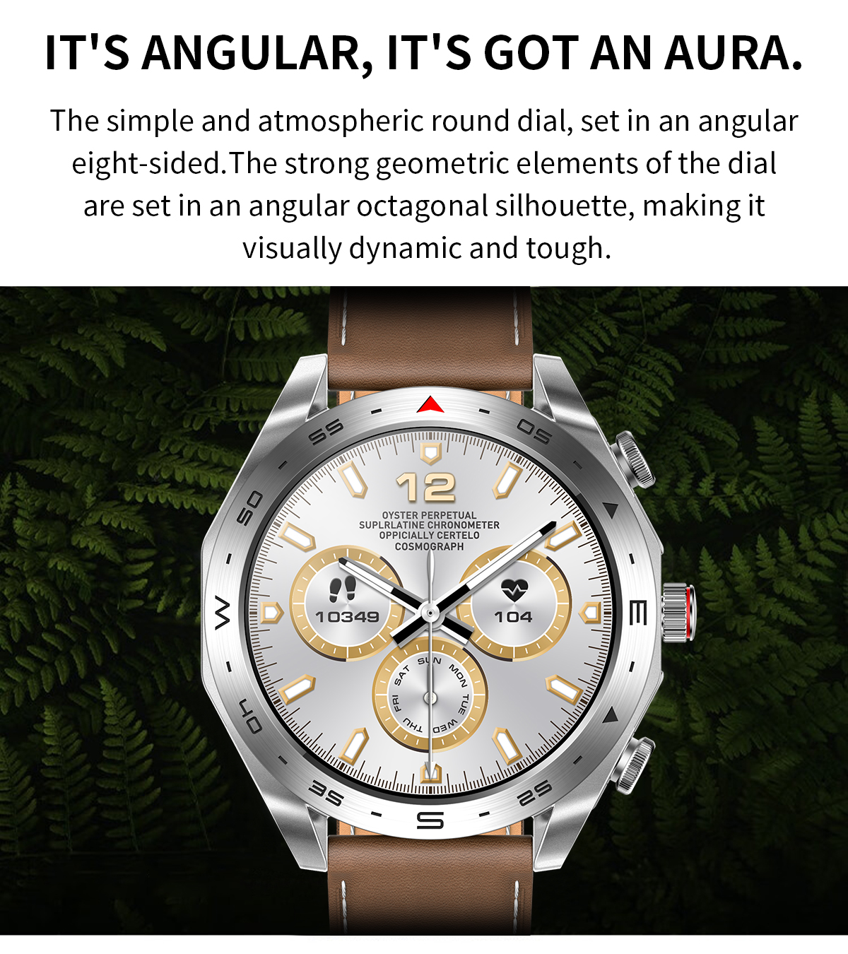 New T95 Smart Watches 2 in 1 With Earbuds HIFI Earbuds SmartWatch With ...