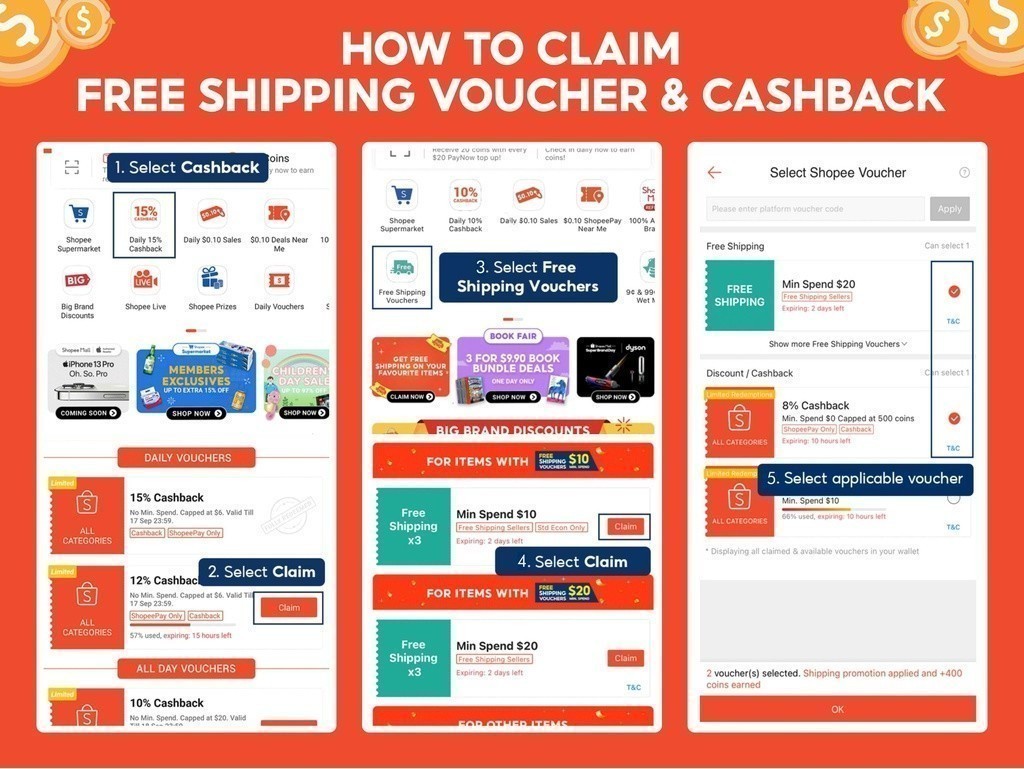 [SG stock]Monitor Riser Stand Wooden Laptop Stand Desk Organizer ...