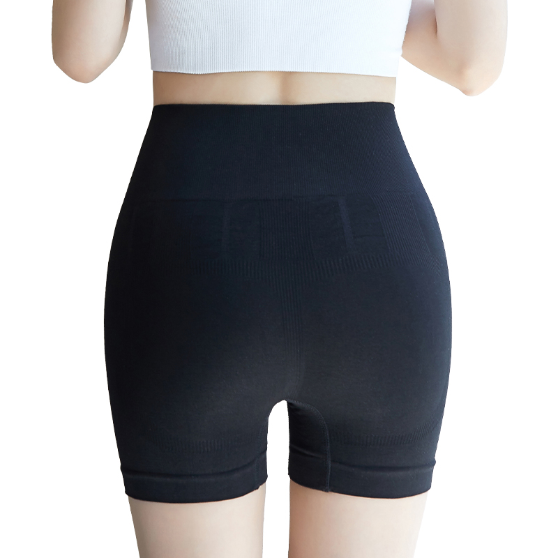 WECHERY Slimming Girdle Panty For Women Seamless Underwear High Waist ...